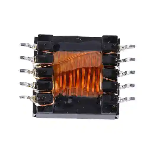 small transformer 12v | LinkPower