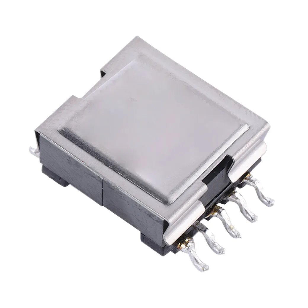small transformer 12v | LinkPower